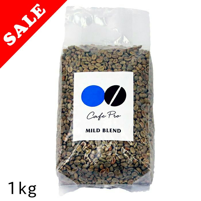 コーヒー機器・生豆 商品一覧 | ダイニチWebShop